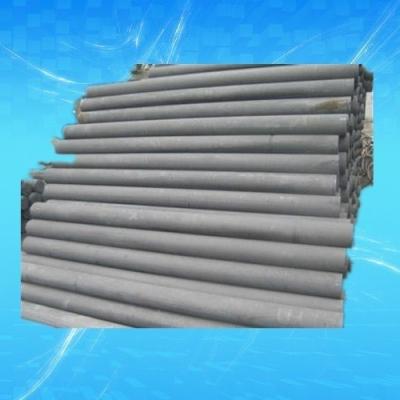China High Density High Pure 1.80 1.85 1.91 Graphite Welding Electrode for Welding Solutions for sale