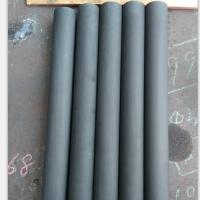 China 0.044mm Diamond Tools Flake Graphite Rod with Crystal Morphology and GR-DM for sale