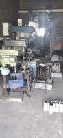 China DC-1.85 Support Payment in USD Customized Hexagonal Graphite Mold for Casting Brass for sale