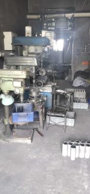 China DC-1.85 Support Payment in USD Customized Hexagonal Graphite Mold for Casting Brass for sale