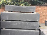China Forming Way Molded Graphite Block 100% Carbon Density 1.80g for Various Applications for sale