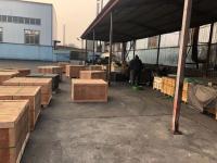 China Grade Industrial Grade 100% Carbon Graphite Block Density 1.76 1.85 1.91g Direct for sale