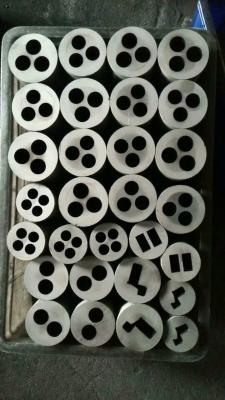 China Support payment in USD Sgl Graphite R4810 R4820 for Horizontal Continuous Casting Brass for sale