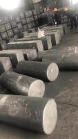 China Flake Graphite Density 1.65 1.80 1.85 1.91g/cm3 Different Grade Crystal Morphology for sale