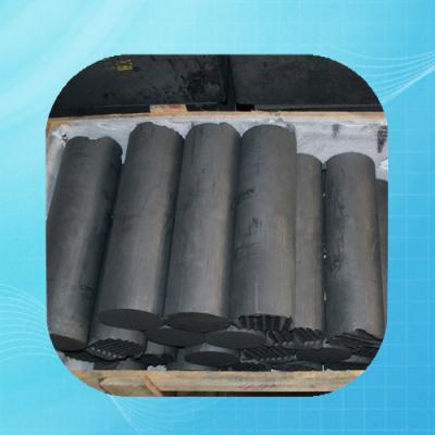 China Direct High Density 1.85 1.91 Flake Graphite Crystal Morphology Customized for sale