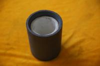 China Graphite Sleeve Die for Copper Casting Smoothly Inside Payment in US Dollars Accepted for sale