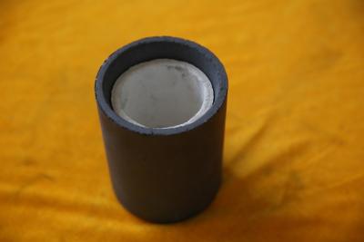 China Graphite Sleeve Die for Copper Casting Smoothly Inside Payment in US Dollars Accepted for sale