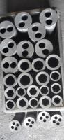 China Forming Way Molded Graphite for Professional Manufacture of Brass/Copper Castings for sale