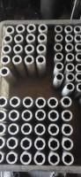 China Forming Way Molded Graphite for Professional Manufacture of Brass/Copper Castings for sale
