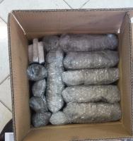 China 1.85g/cm3 Carbon Coated Graphite Mold for Brass Industrial Grade Carbon Content Carbon for sale