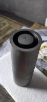 China Forming Way Molded Graphite Five-Star Graphite Mold for Continuous Casting Brass/Copper for sale