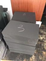 China Isostatic Graphite High Density and Pure EDM Graphite Customizable with Customization for sale