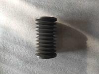 China Customizable 1.85 Graphite Mold for Glass Casting DC-1.85 Customization for sale