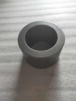 China Customizable 1.85 Graphite Mold for Glass Casting DC-1.85 Customization for sale