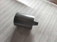 China Customizable 1.85 Graphite Mold for Glass Casting DC-1.85 Customization for sale