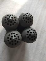 China Customizable 1.85 Graphite Mold for Glass Casting DC-1.85 Customization for sale