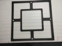 China Customized Graphite Mold for Vacuum Furnace Bulk Density 1.91g and Customization for sale