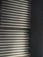 China Customized Graphite Mold for Vacuum Furnace Bulk Density 1.91g and Customization for sale