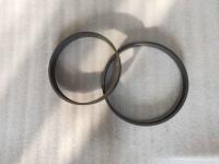 China Customized Graphite Mold for Vacuum Furnace Bulk Density 1.91g and Customization for sale