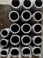 China Customization Professional Graphite Density 1.85 for Horizontal Continuous Casting Brass for sale