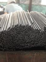 China Black 2B  Pencil Lead 3mm 12b with Graphite Powder  2.0mm DC for sale