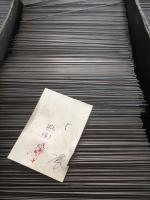 China Black 2B  Pencil Lead 3mm 12b with Graphite Powder  2.0mm DC for sale