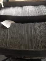 China Mechanical Pencil Lead in Tube 0.3mm Hb 2b Graphite Resin Material for sale