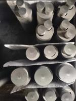 China Round and Hexagon Core DC-1.85 Graphite Die Mold for Brass Extrusion for sale