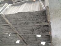China Black Flake Graphite Hb Lead in Wooden for  2B Pencil Lead 1.0mm for sale
