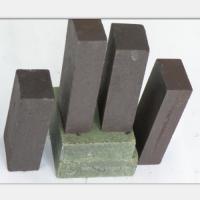 China GP-A10 Purity Graphite Plate Industrial Grade Customized Thickness for sale