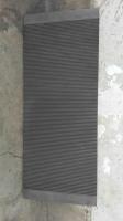 China GP-A10 Purity Graphite Plate Industrial Grade Customized Thickness for sale