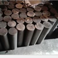 China GP-A10 Purity Graphite Plate Industrial Grade Customized Thickness for sale