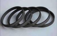 China High Precision Graphite Mold for Metallurgical Industry Tailored to Your Specifications for sale
