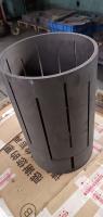 China High Precision Graphite Mold for Metallurgical Industry Tailored to Your Specifications for sale