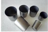 China PG-015 Density Pyrolytic Graphite for Magnetic Levitation 50*50*1mm for sale