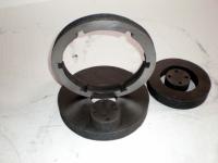 China 100% Carbon M8 High Tensile Carbon Composite Black Bolts and Nuts for Industrial Grade for sale
