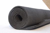 China 2.5D 3D 4D Carbon Composites with 1.83 Bulk Density and Flake Graphite Composition for sale