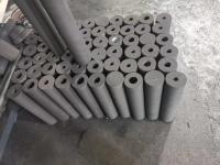 China DC-1.85 Density 1.85 1.91 Graphite for Vacuum Furnace for sale