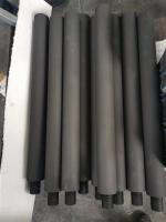 China DC-1.85 Density 1.85 1.91 Graphite for Vacuum Furnace for sale