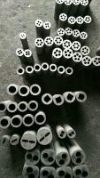 China Customization High Density 1.85g Graphite Mold for Horizontal Continuous Casting Brass for sale