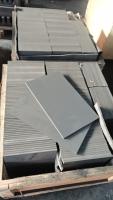 China Pure Density Graphite Plate 5mm 8mm Customized Graphite Sheets for sale
