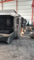 China Pure Density Graphite Plate 5mm 8mm Customized Graphite Sheets for sale