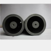 China Diecast Models in GM-10A Graphite Molds with 0.01% Ash Content for sale