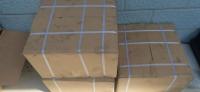 China 8-13mm Thickness Graphite Plate Grade Industrial Grade 100% Carbon 1.91g Density for sale