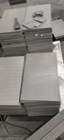 China High Density Molded Graphite for Copper Casting Industry and Bulk Density 1.91g/cm3 for sale