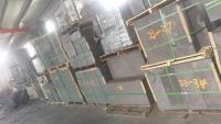 China Density Molded Graphite for Isostatic Forming Way 1.6 1.65 1.78 1.80 1.85 1.91g/cm3 for sale