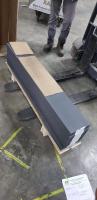 China Density Molded Graphite for Isostatic Forming Way 1.6 1.65 1.78 1.80 1.85 1.91g/cm3 for sale