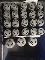 China Custom Graphite Mold for Brass Tube According to Your Requirements 2-3 Days Lead Time for sale