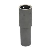 China Density 1.85 Coating for Longlife Round Hexagon Square Graphite in Automobile Industry for sale