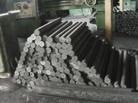 China Industrial Grade Graphite Rod 500 Mesh 1.85g Molded Graphene for Improved Performance for sale
